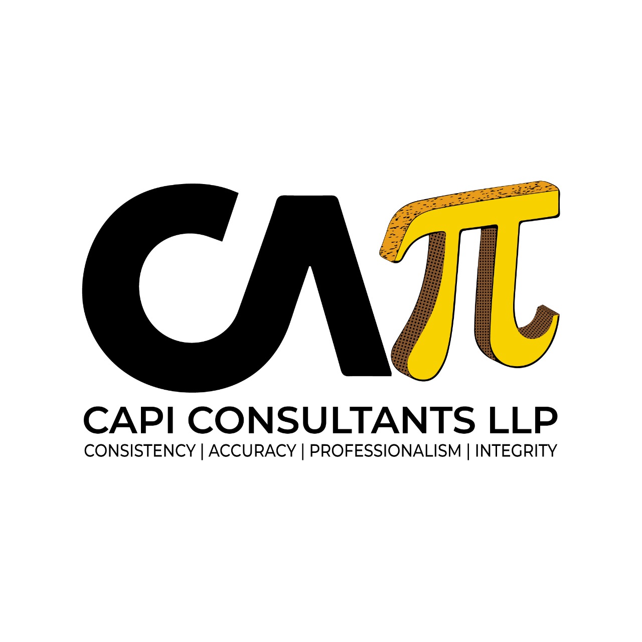 CA PI-reimagined-project